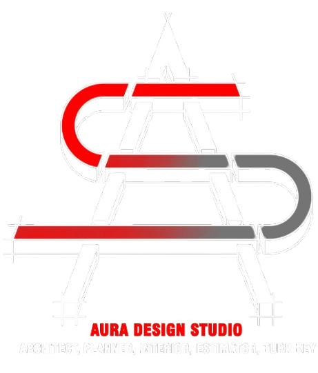 Home - Aura Design Studios